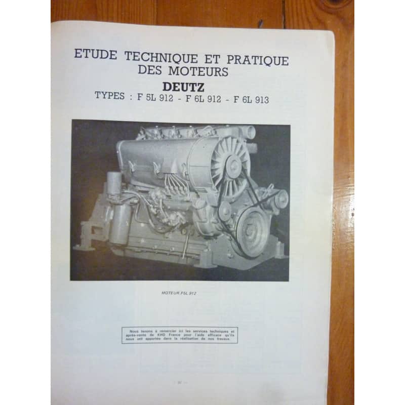 MASSEY-FERGUSON 135, 135S, 135 MKIII, 140, 140S, 145, 145 MKIII, 148, 152, 152 MKIII, 158, 158 ...