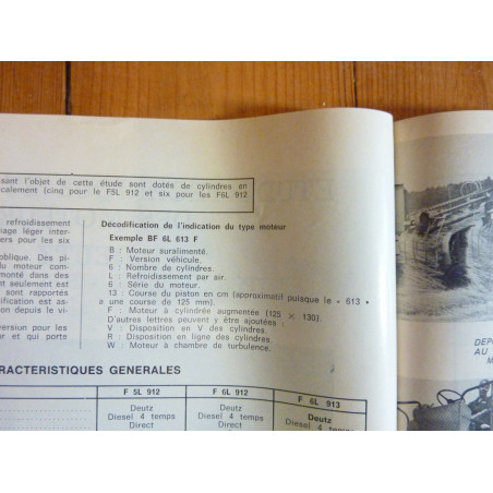 MASSEY-FERGUSON 135, 135S, 135 MKIII, 140, 140S, 145, 145 MKIII, 148, 152, 152 MKIII, 158, 158 ...