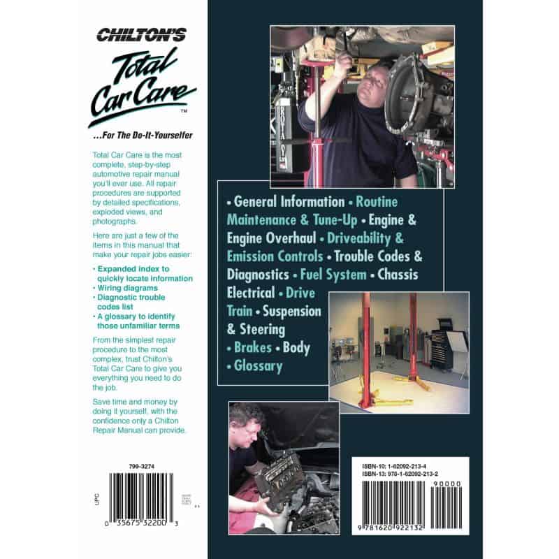 HYUNDAI Santa Fe 2001-2006 RTHC32200 - Revue Technique Haynes Chilton ...