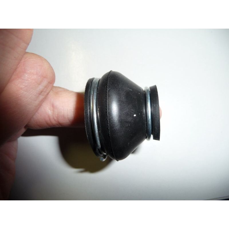 SOUFFLET DE ROTULE DIRECTION OU SUSPENSION PROTECTION